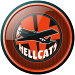 New Logo Set - Page 52 - OOTP Developments Forums